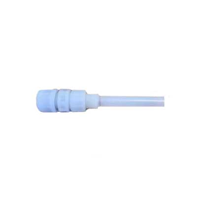 Grundfos Injection Valve – chemfeed.ie