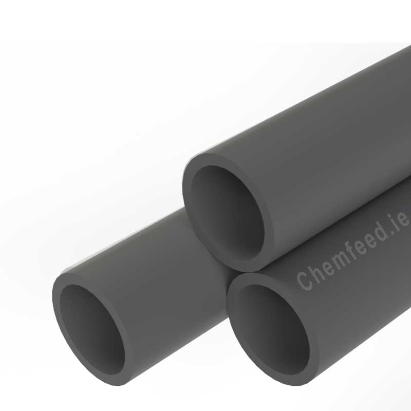 UPVC PIPES – chemfeed.ie